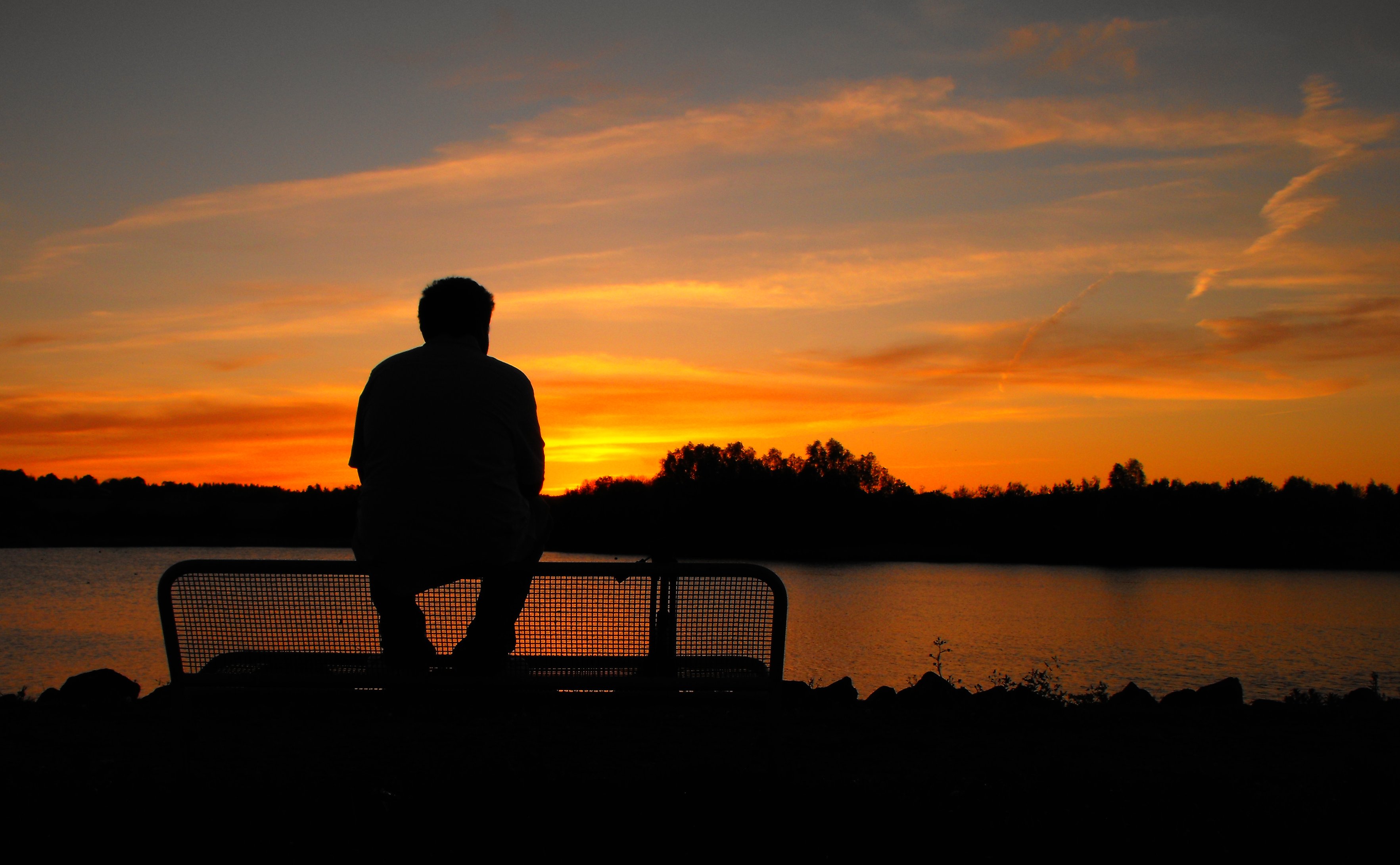 Tracking | Blazing Light, Love's Song