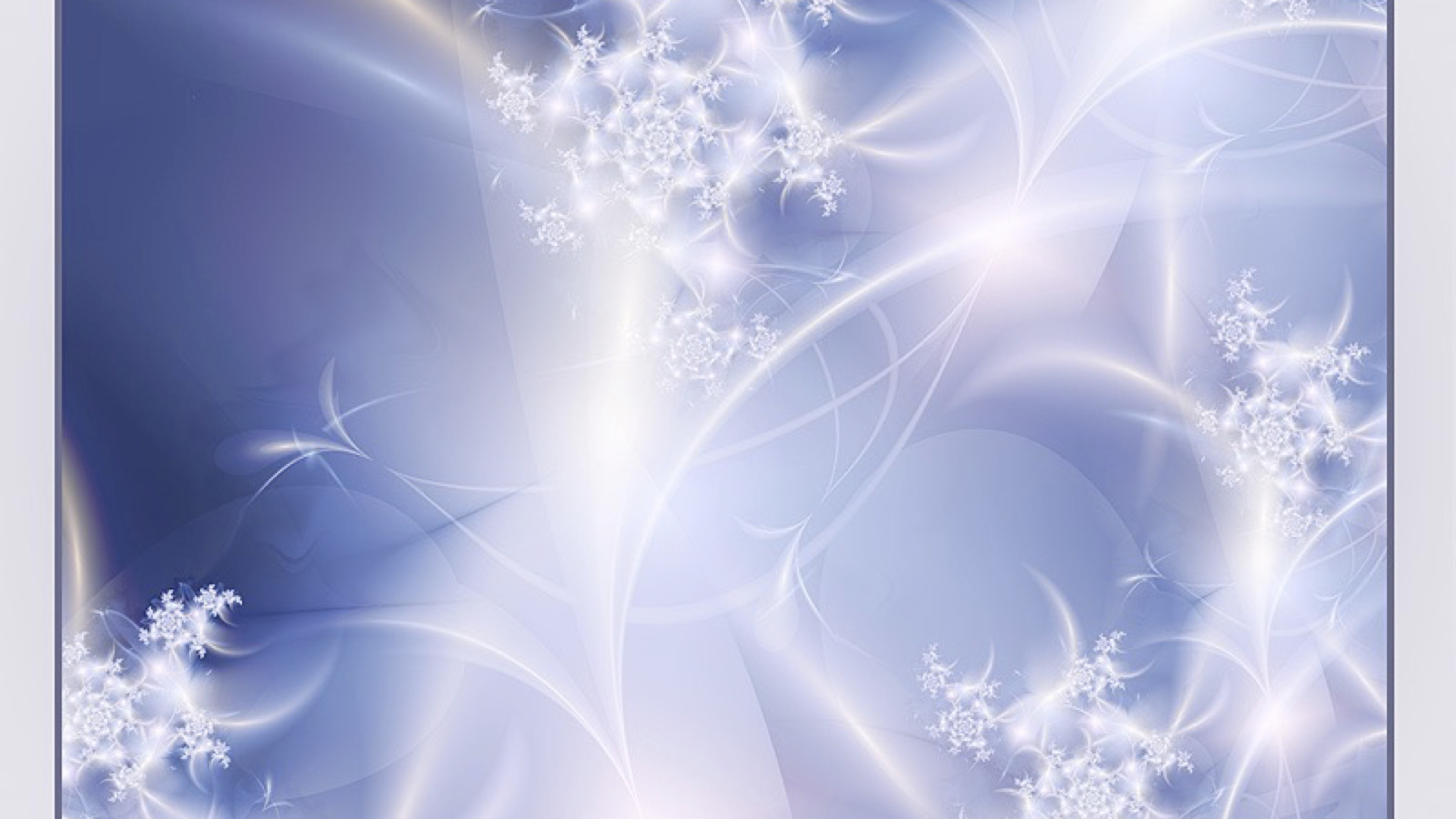 Meditation: two: a shared light and saturate with loving-kindness ...
